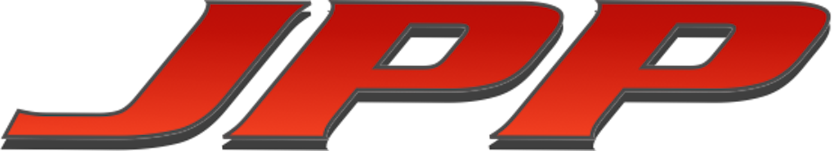 Japanese Parts and Performance | Japanese Parts & Performance