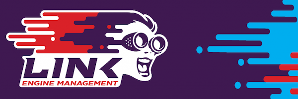 Japanese Parts and Performance | Japanese Parts & Performance