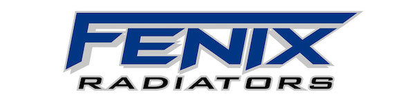 Japanese Parts and Performance | Japanese Parts & Performance